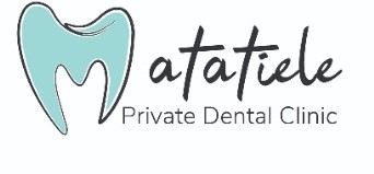 Home - Matatiele Private Dental Clinic